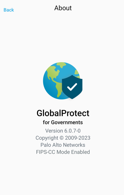 Enable And Verify Fips Cc Mode Using Microsoft Intune On Android Endpoints 9318