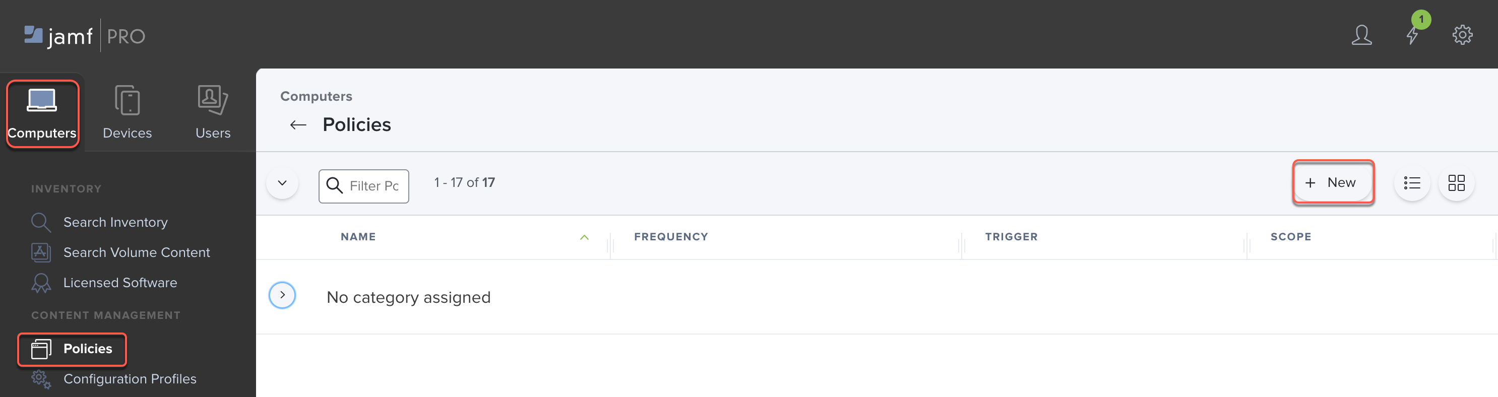 Deploy The Globalprotect Mobile App For Macos Using Jamf Pro