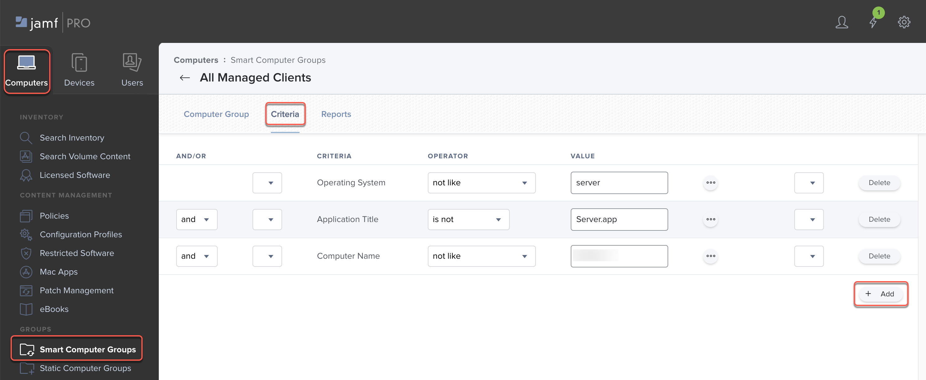 Deploy The Globalprotect Mobile App For Macos Using Jamf Pro