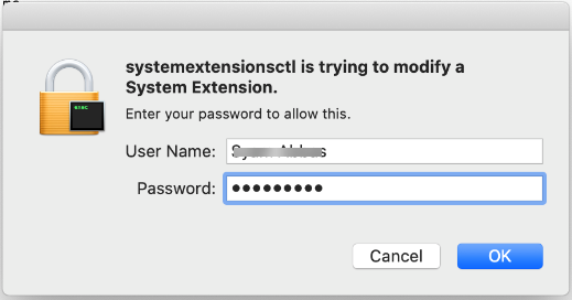 Uninstall The Globalprotect App For Macos