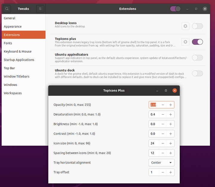 Use The Globalprotect App For Linux