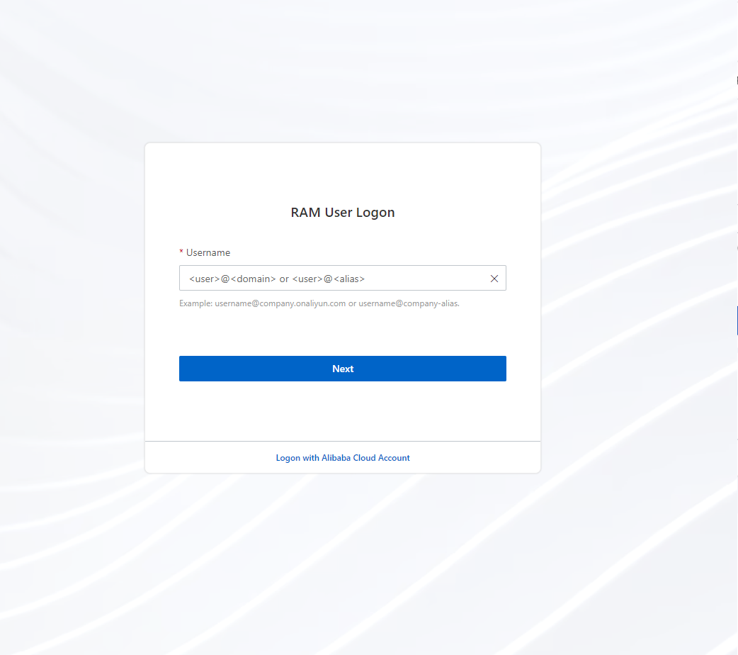 Deploy The Cn Series Firewall As A Kubernetes Service On Ack