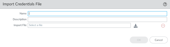 Install The Kubernetes Plugin And Set Up Panorama For Cn Series