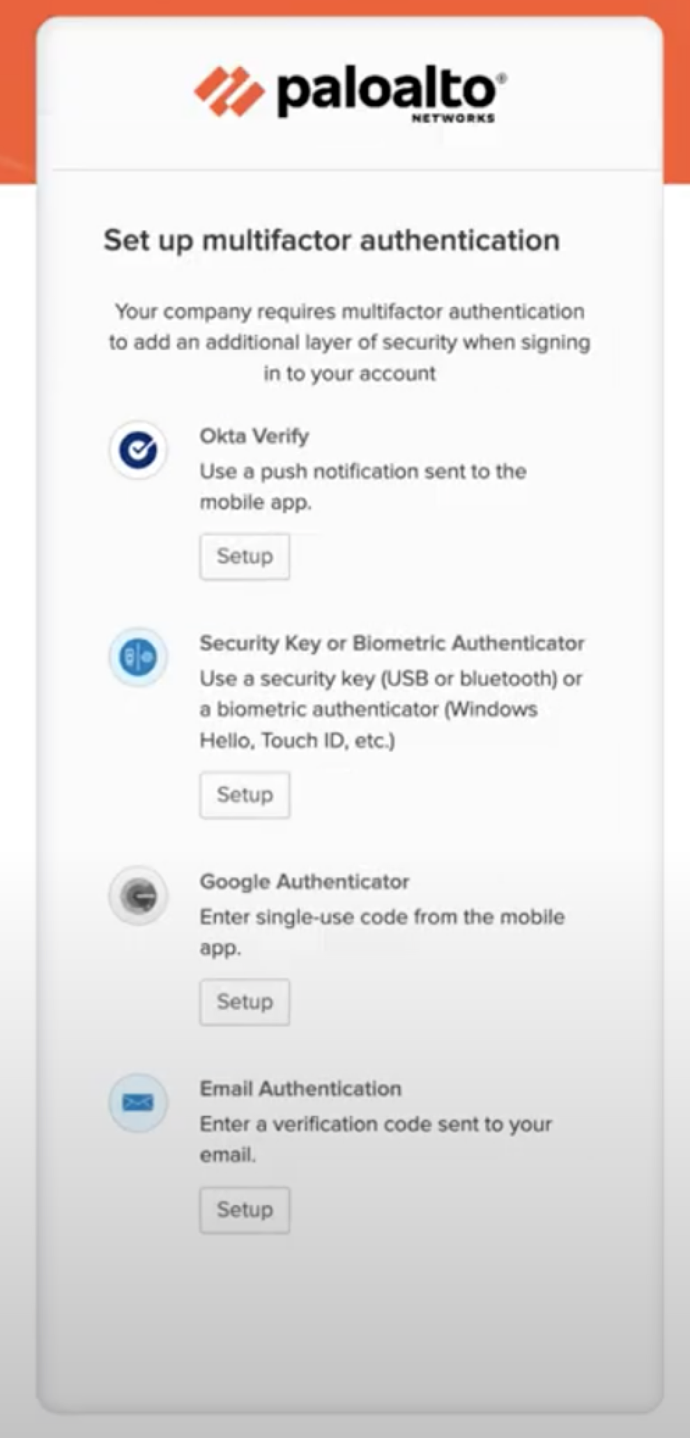 Getting Started from an AWS Members Account