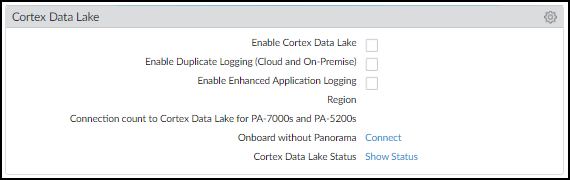 Prepare Your Firewall for IoT Security