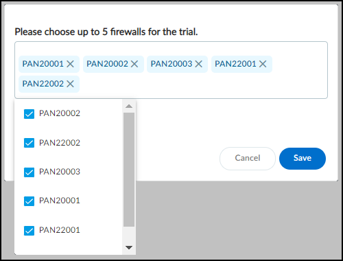 Vertical-themed Portals