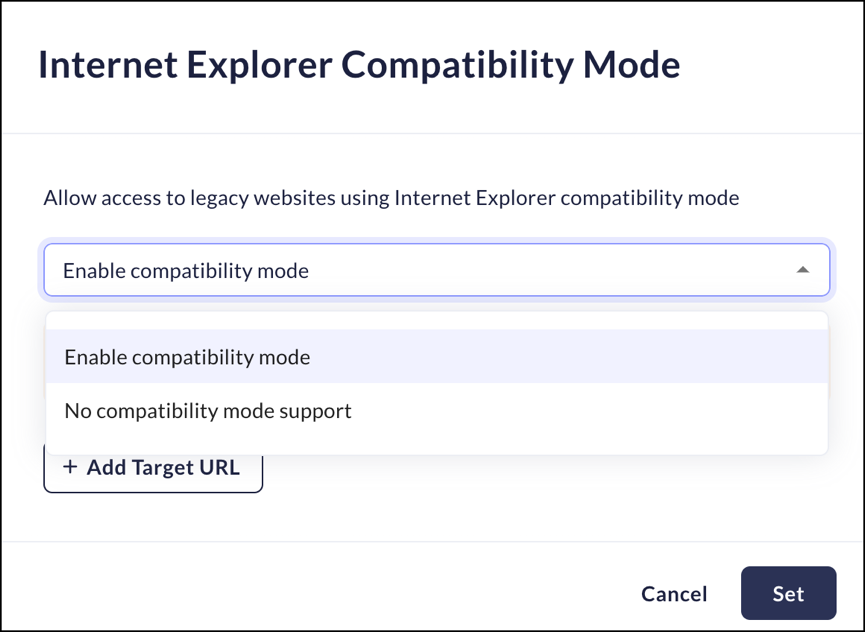 Configure Prisma Access Browser Browser Security Controls