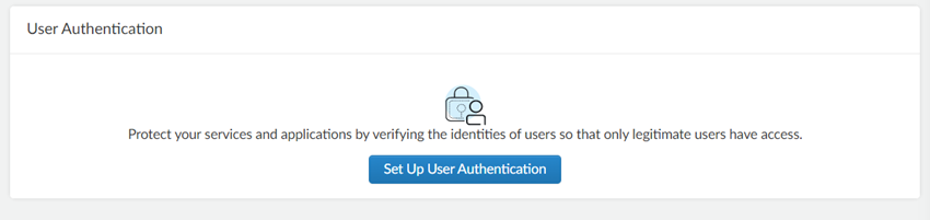Cloud Identity Engine Authentication For Explicit Proxy Deployments