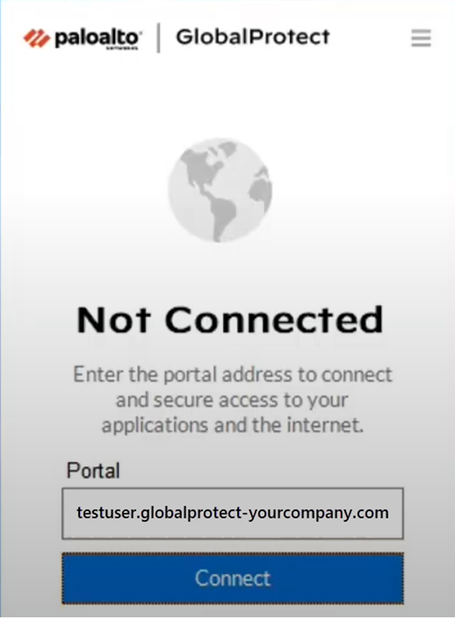 Configure Dynamic Dns Updates For Prisma Access Managed By Strata