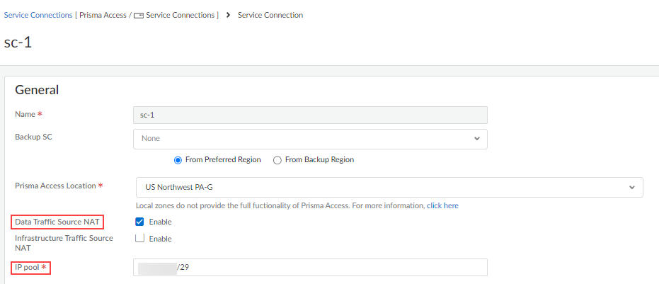 Set Up The Agent Infrastructure For Dynamic Privilege Access