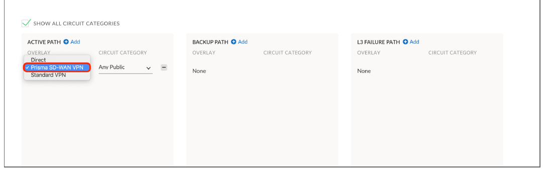 Validate The Aws Transit Gateway Integration Cloudblade
