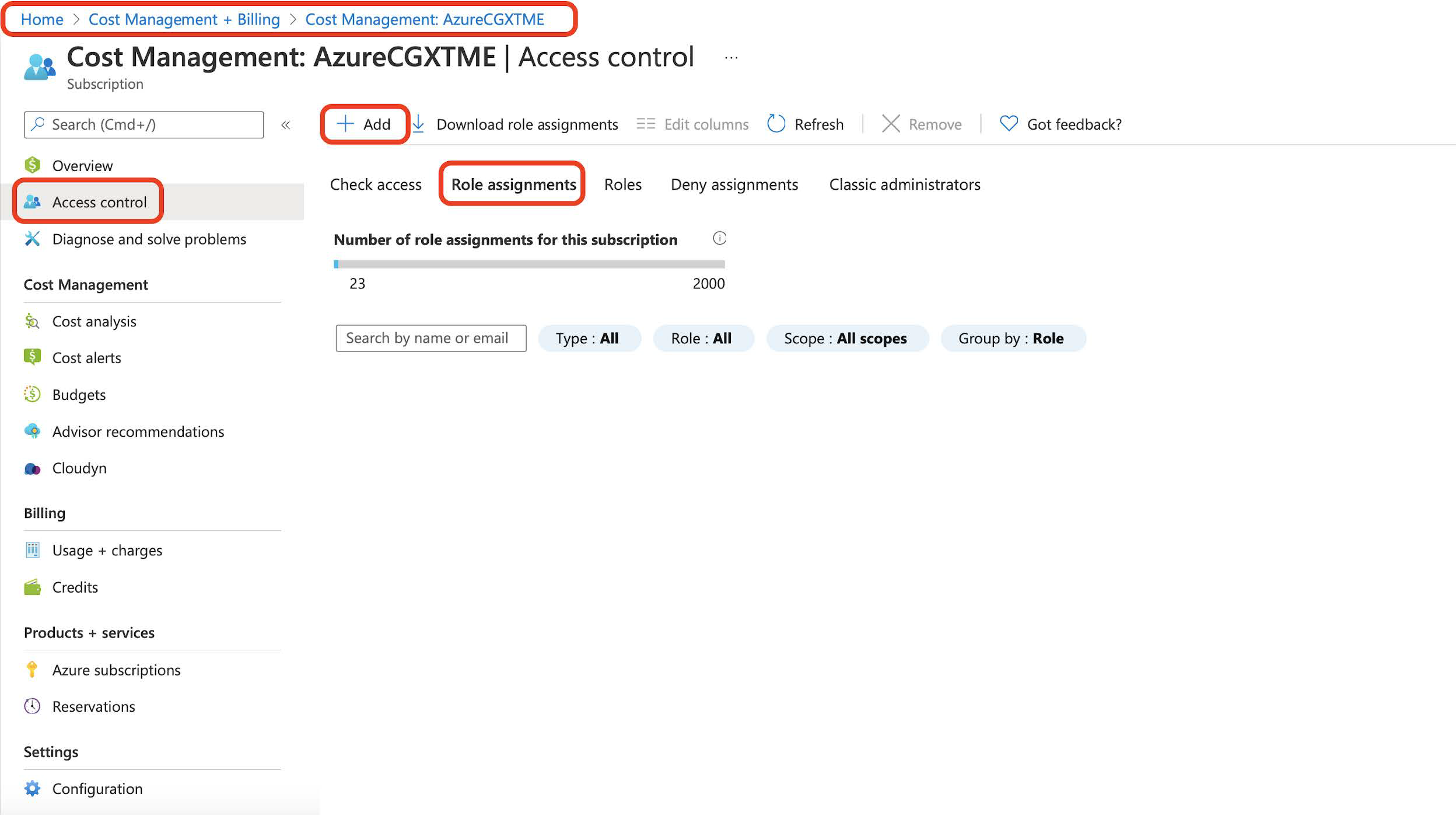 Plan the Azure Virtual WAN with vION Integration