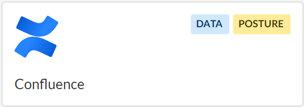 Begin Scanning A Confluence App