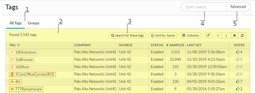 filter-and-sort-tags