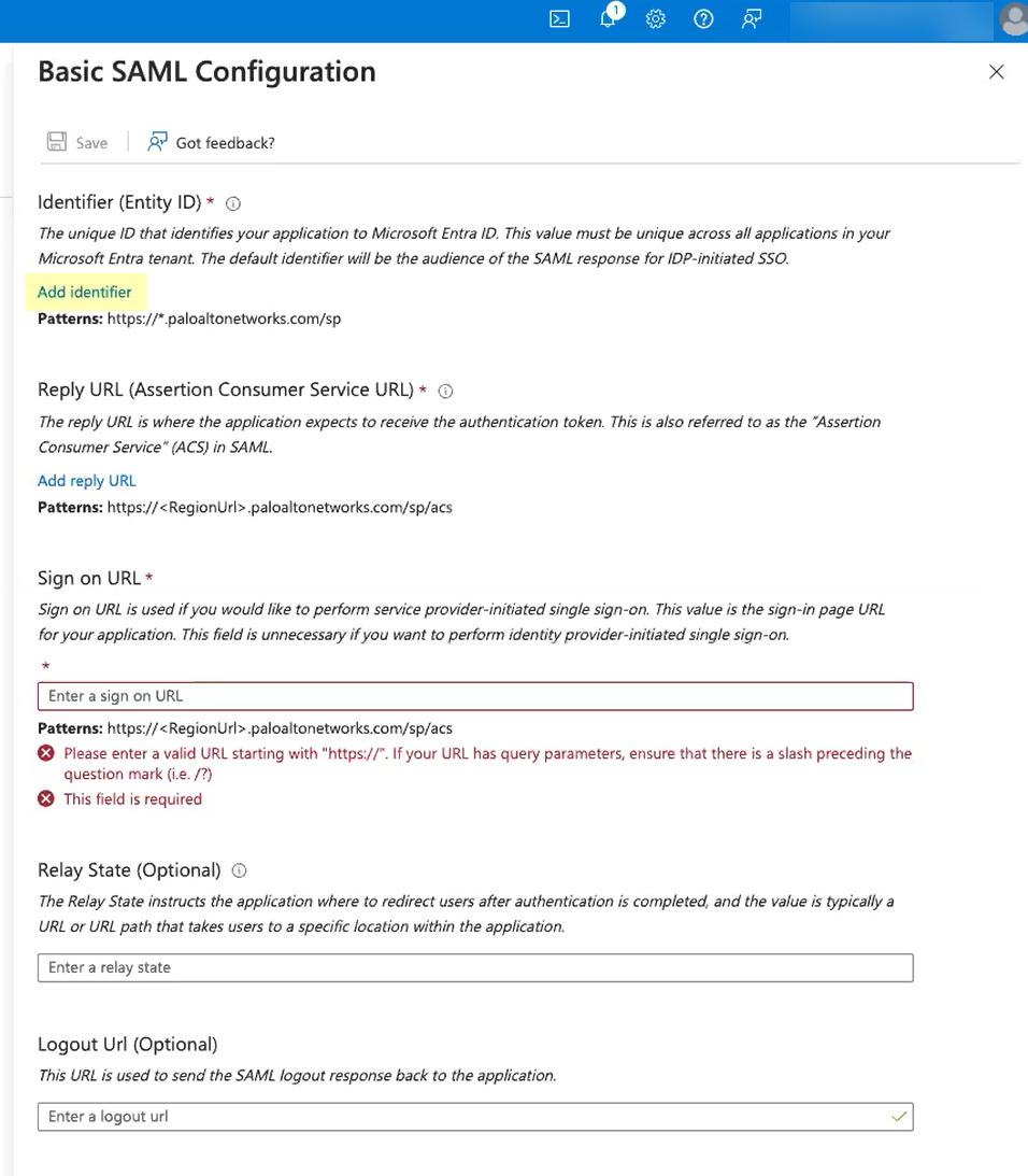 Configure Dynamic Privilege Access In The Cloud Identity Engine