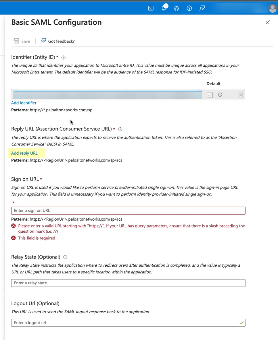 Configure Dynamic Privilege Access In The Cloud Identity Engine