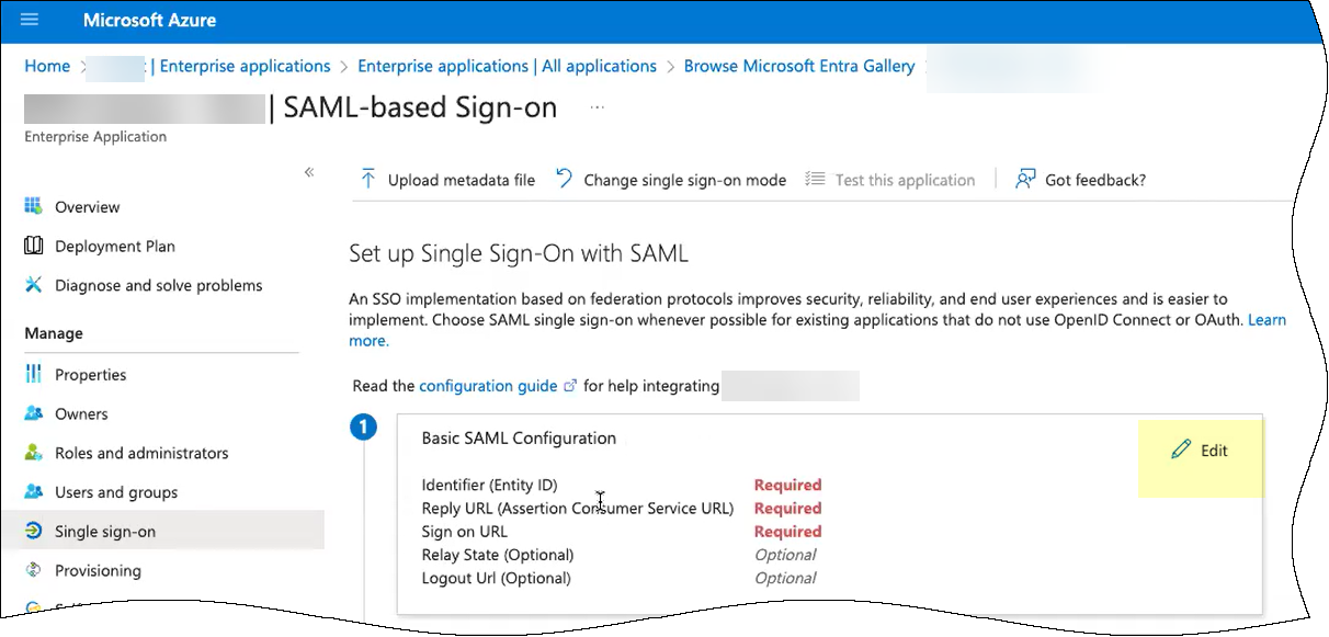 Configure Dynamic Privilege Access In The Cloud Identity Engine