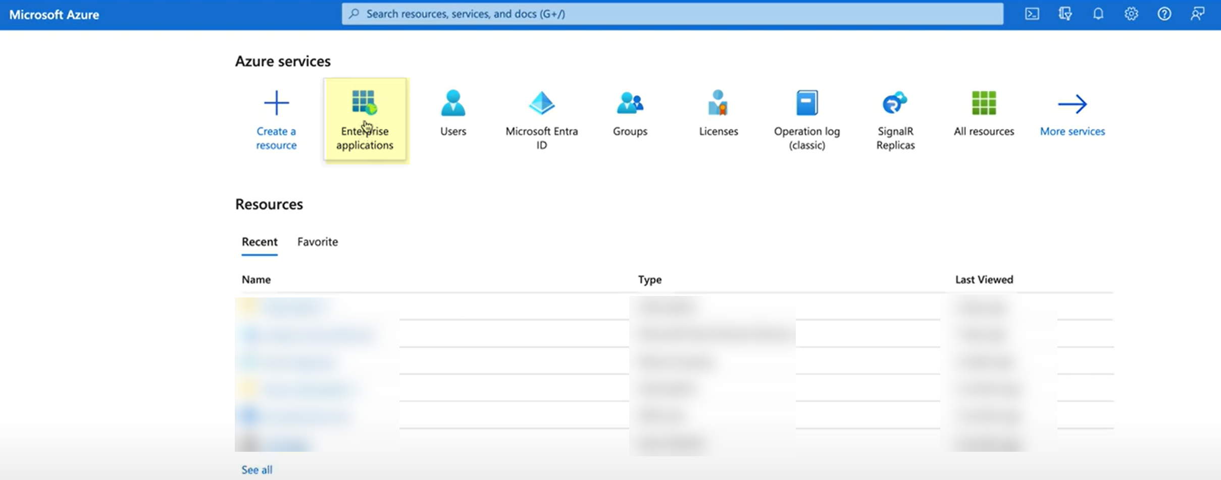 Configure Dynamic Privilege Access In The Cloud Identity Engine