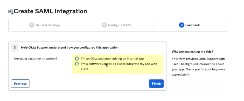 Configure SCIM Connector for the Cloud Identity Engine
