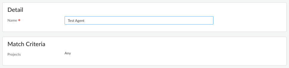 Configure Prisma Access Agent App Settings For Dynamic Privilege Access