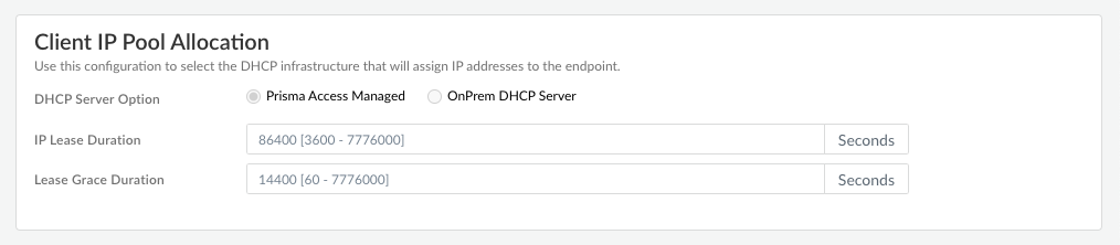 Set Up The Agent Infrastructure For Dynamic Privilege Access