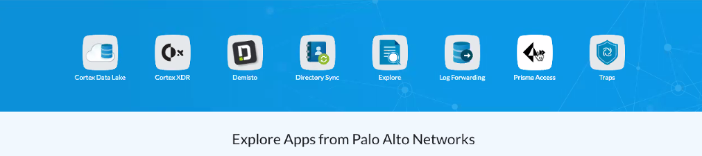 License and Activate Prisma Access