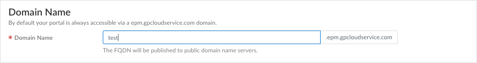 Set Up The Agent Infrastructure For Dynamic Privilege Access