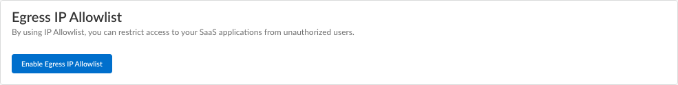 Set Up The Agent Infrastructure For Dynamic Privilege Access