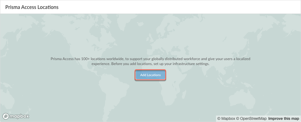 Set Up The Agent Infrastructure For Dynamic Privilege Access