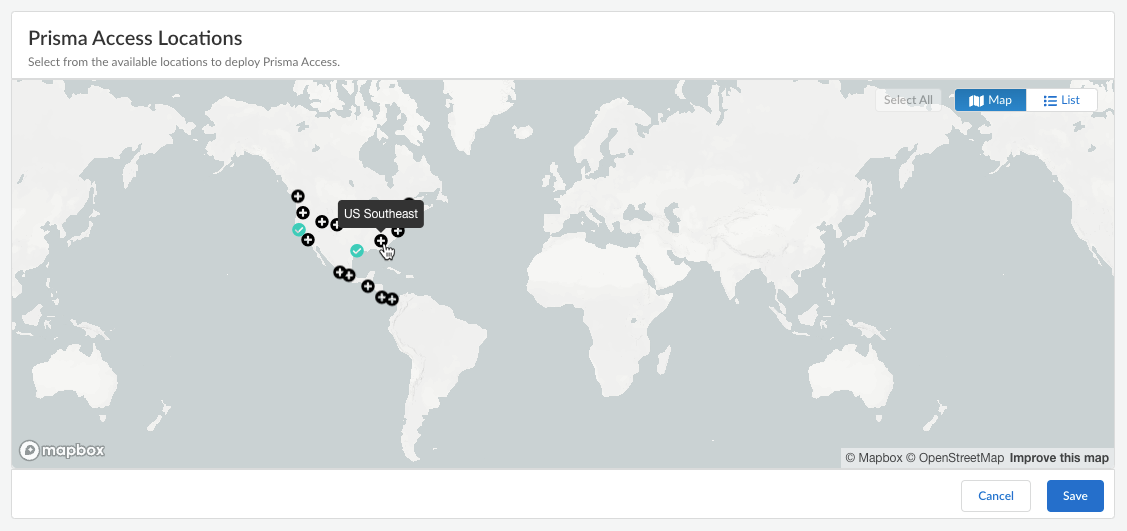 Set Up The Agent Infrastructure For Dynamic Privilege Access