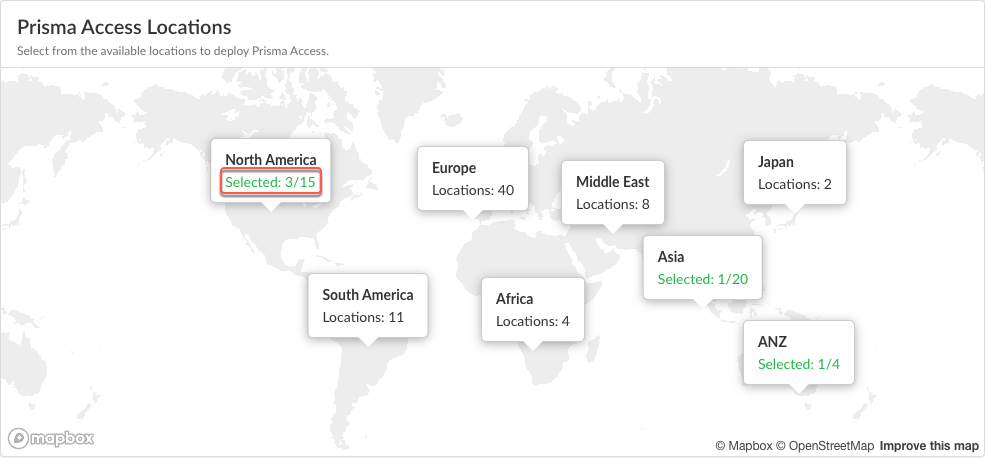 Set Up The Agent Infrastructure For Dynamic Privilege Access